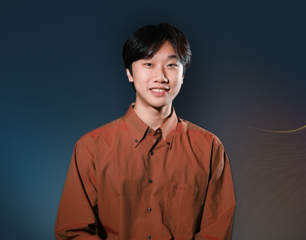 AP大學預修課程 AP Courses - 王牌名師 | 思構易國際文理教育機構